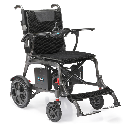 South West Mobility - Mobility Scooters, Mobility Aids and Equipment
